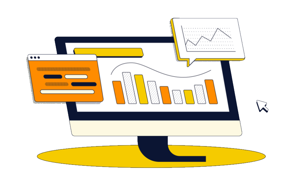 👋🏼 Hello there, I’m Rangga! - Rangga’s Portfolio